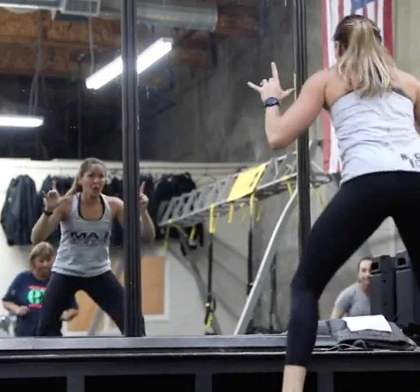 Home [www.myrocksolidfitness.com]