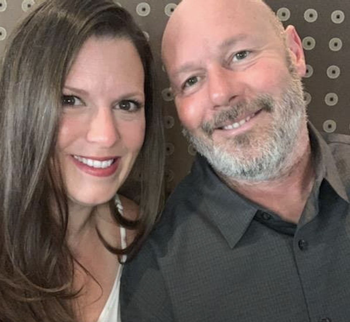 Home [www.myrocksolidfitness.com]