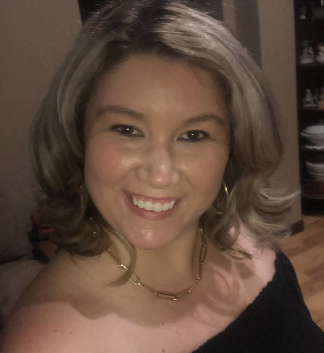 Home [www.myrocksolidfitness.com]